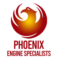 Phoenix Engine Specialists