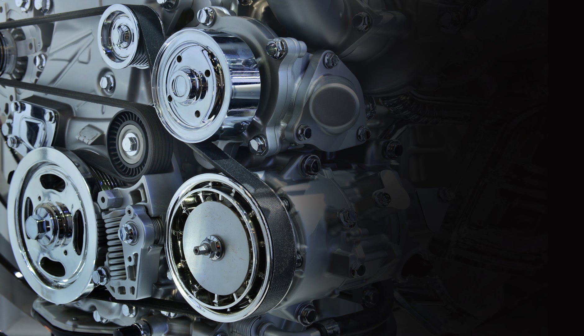 Phoenix Engine Specialists