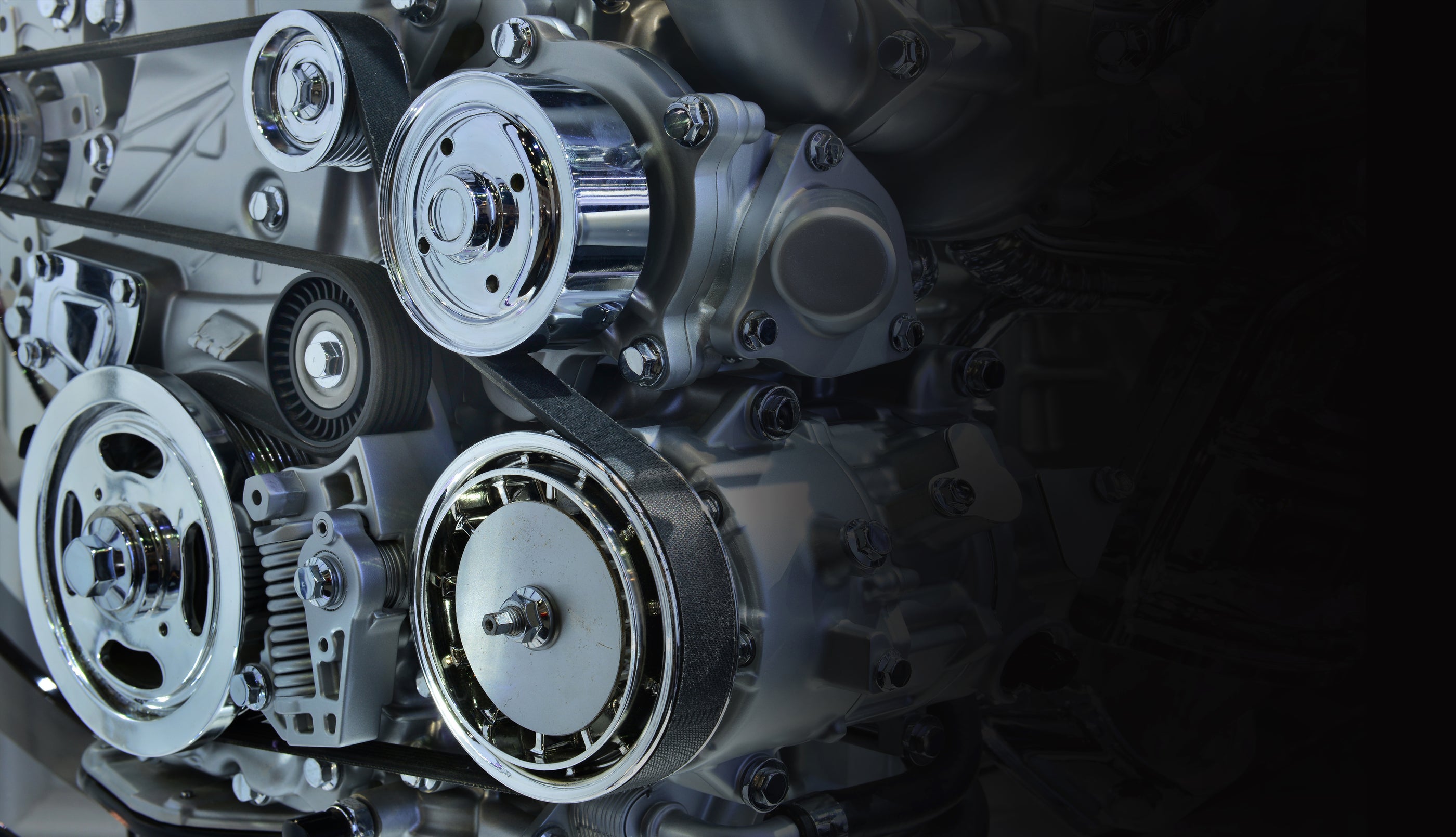 Phoenix Engine Specialists