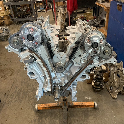 Engines – Phoenix Engine Specialists