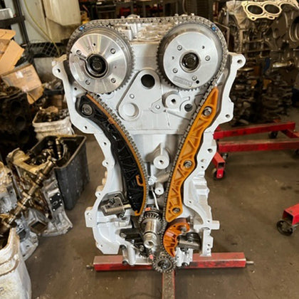 Engines – Phoenix Engine Specialists