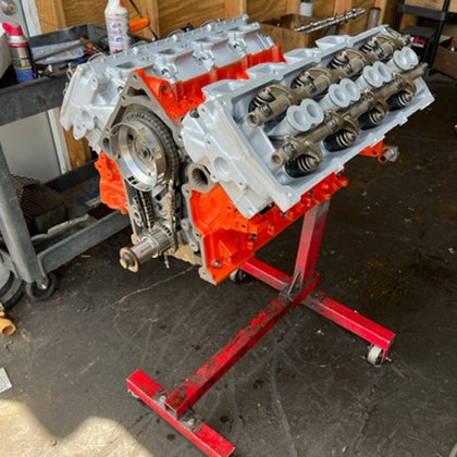 Engines – Phoenix Engine Specialists