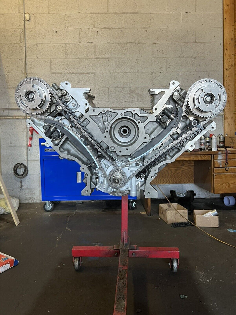 Engines – Phoenix Engine Specialists